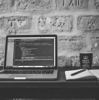 Jarvis Software | Xamarin Developers |React Native Developers |Chennai ...