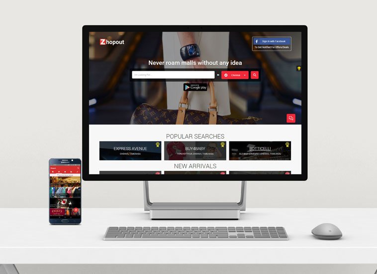 Jarvis Software | Xamarin Developers |React Native Developers |Chennai| India